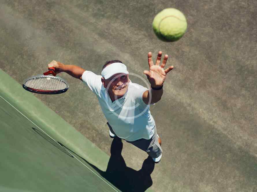 Tennis Lab Academy – Tennis Lab Academy