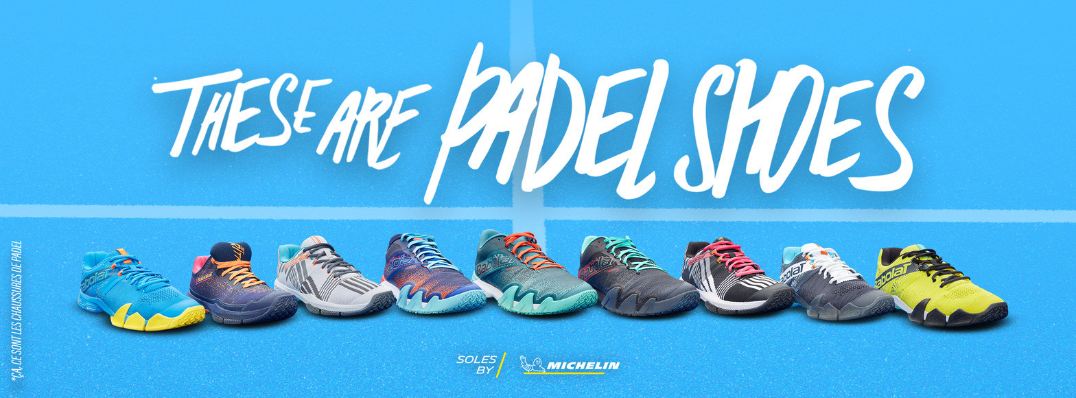 sportslife – Tennis Lab Academy